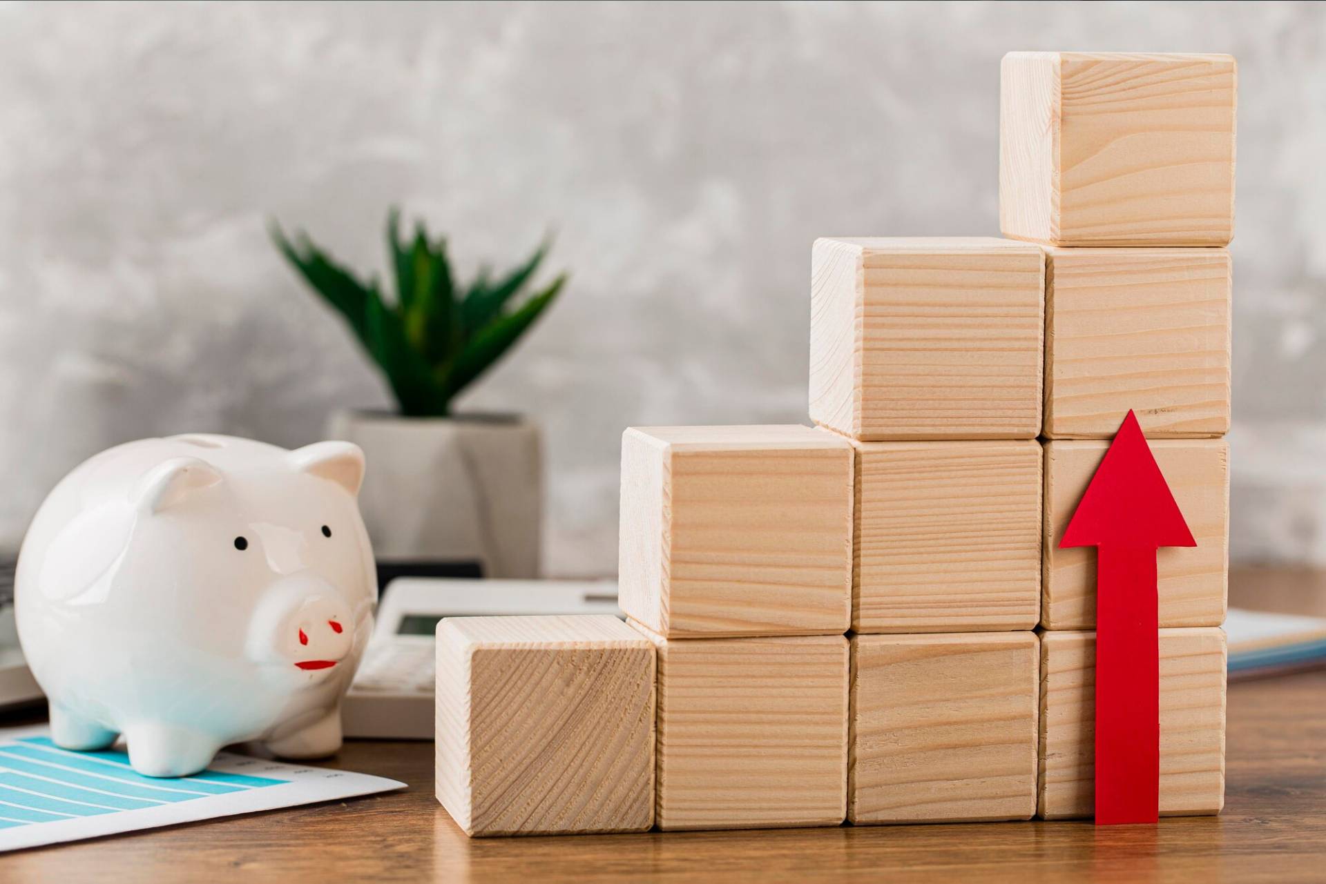 What is the role of insurance in financial growth? - Primeidea Ventures ...
